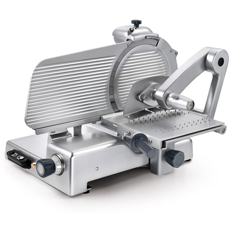 Deli Slicers - Viking Food Solutions