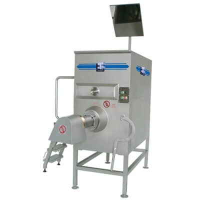 Thompson 3000 Mixer Mincer - Viking Food Solutions