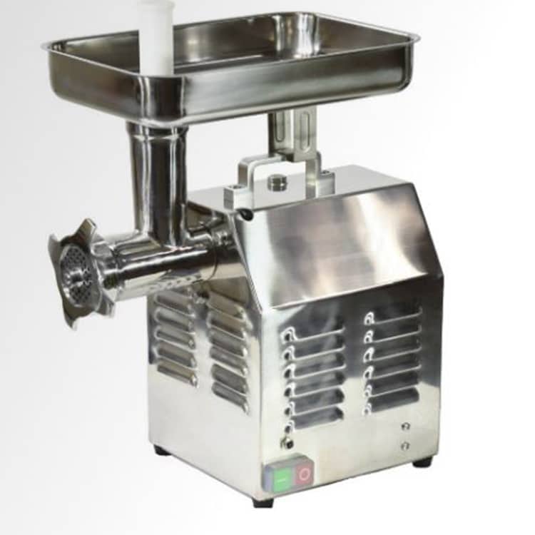 Mincers - Viking Food Solutions