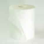 Bone Guard Rolls - Viking Food Solutions