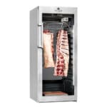 Dry Ager Meat Aging Cabinets - Viking Food Solutions
