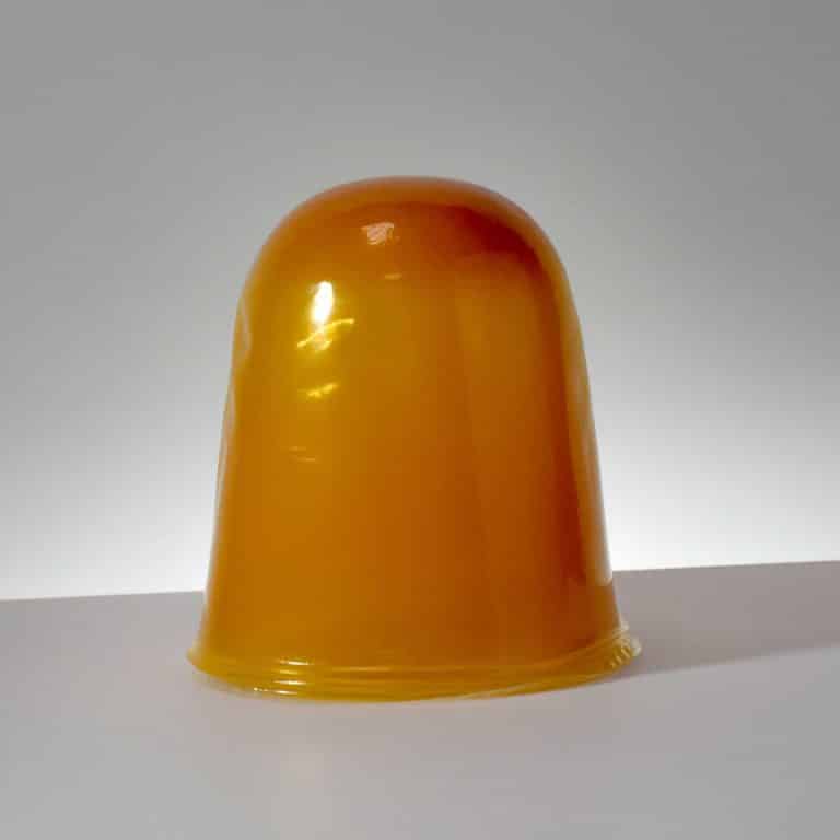 Bone Protection - Viking Food Solutions