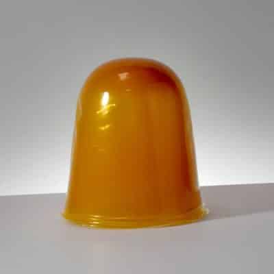 Bone Protection - Viking Food Solutions