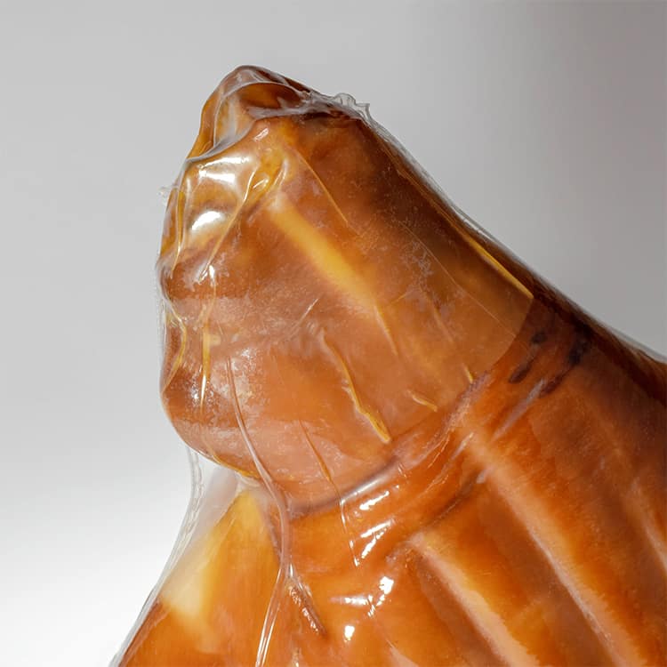 Bone Protection - Viking Food Solutions