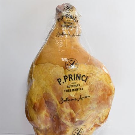 TITAN - Viking Food Solutions