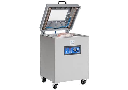Vacuum Packers - Viking Food Solutions