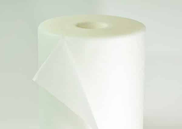 Retail Packaging - Viking Food Solutions