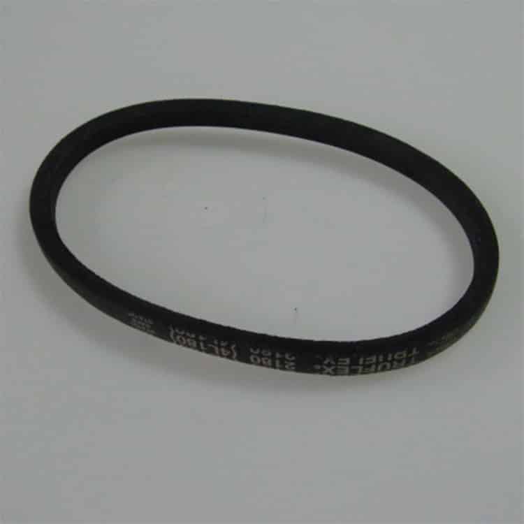 Drive Belt - Viking Food Solutions