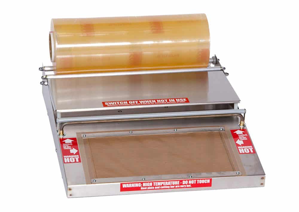 Operational Supplies - Viking Food Solutions