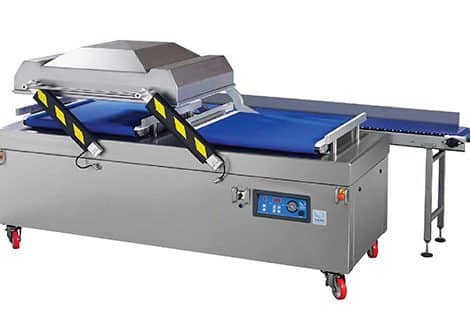 Cheese - Viking Food Solutions