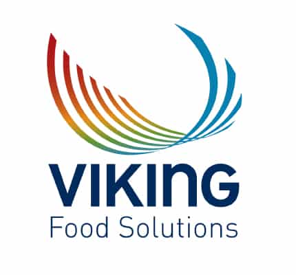 Contact Us - Viking Food Solutions