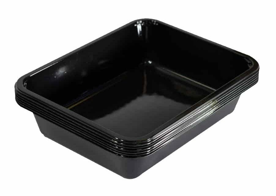 Food Packaging - Viking Food Solutions