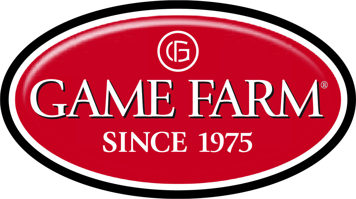 Poultry - Viking Food Solutions