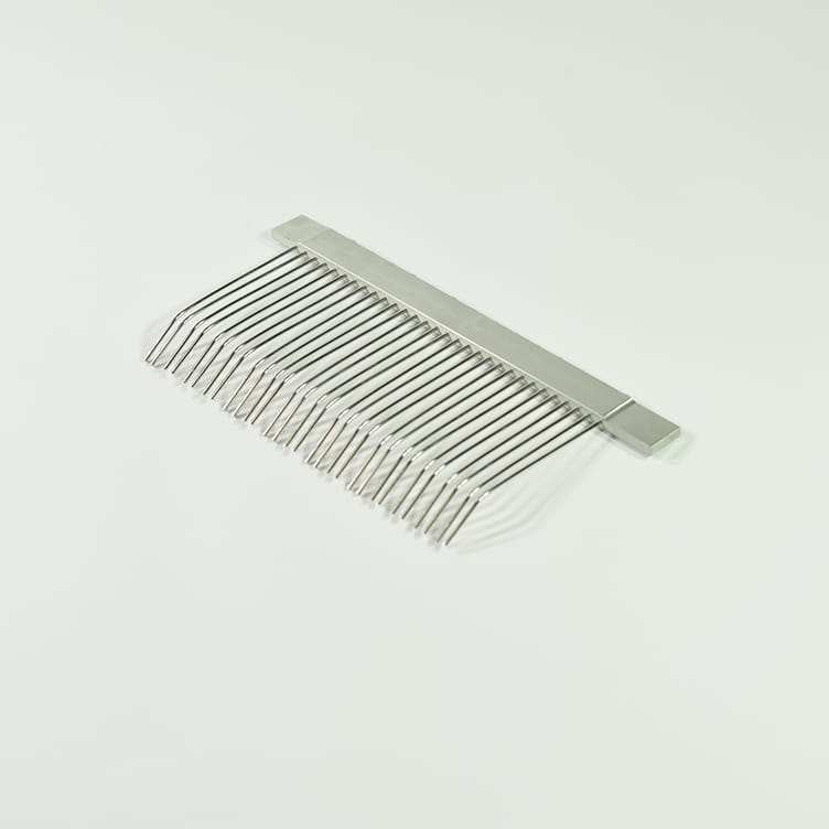 Biro Tenderiser Parts - Viking Food Solutions