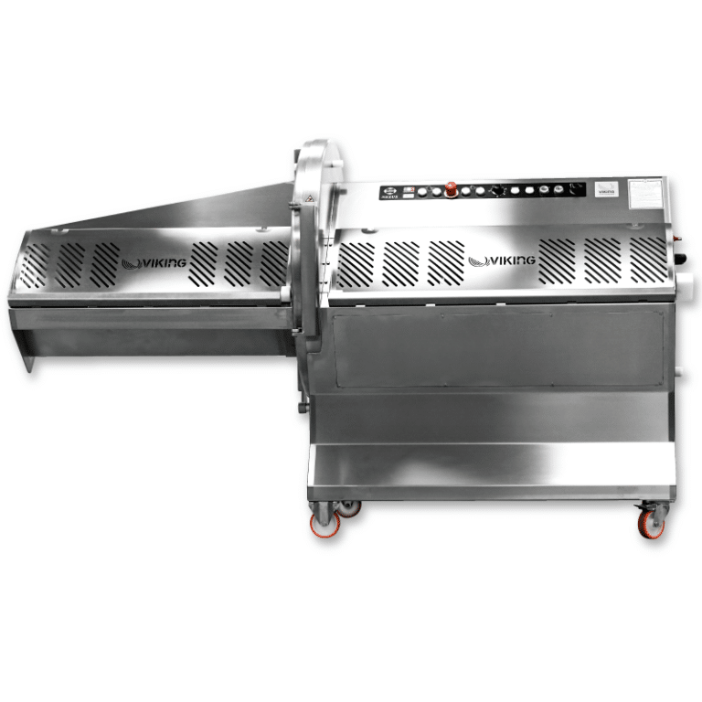Chop Cutters - Viking Food Solutions