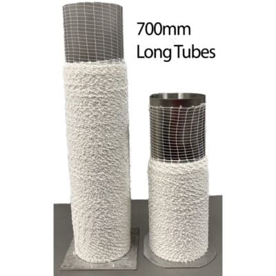 Autocut Double Stuffer - Viking Food Solutions