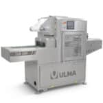 ULMA TSB 300 Tray Sealer MAP & Skin On Tray - Viking Food Solutions