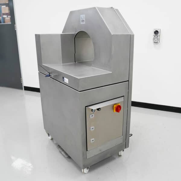 TGM 350 String Tyer - Viking Food Solutions