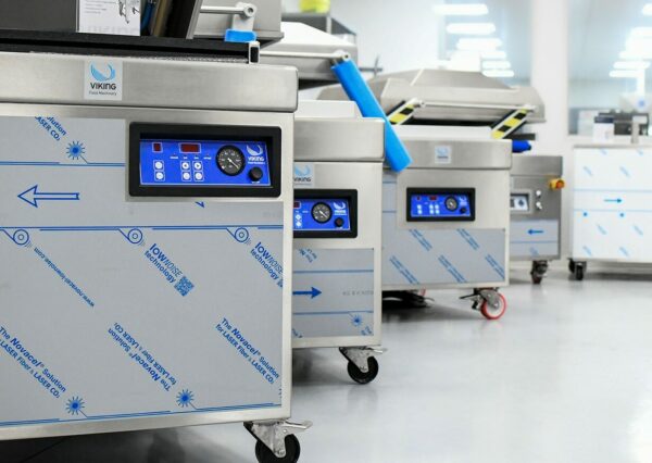 Home - Viking Food Solutions