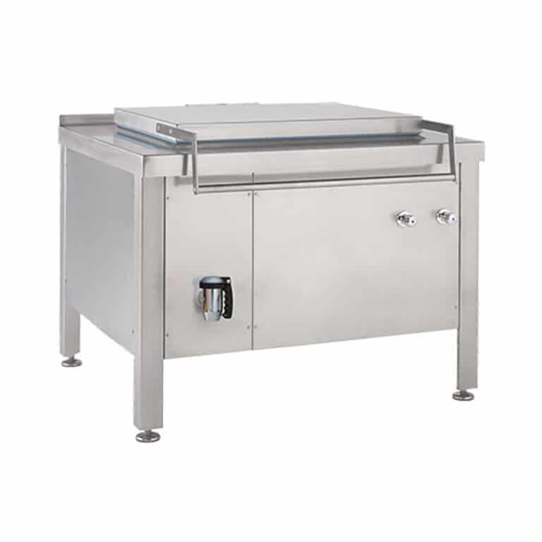 Water Cookers - Viking Food Solutions