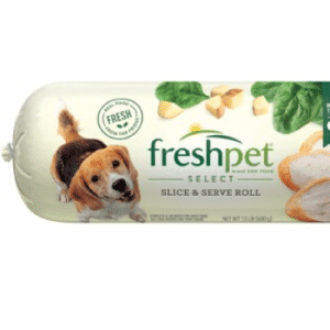 Pet Food Roll Casings - Viking Food Solutions
