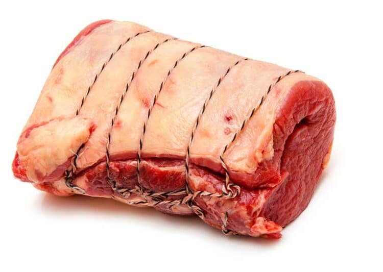 Value Adding - Viking Food Solutions