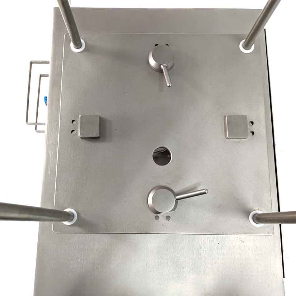 Autoloader 600mm - Viking Food Solutions