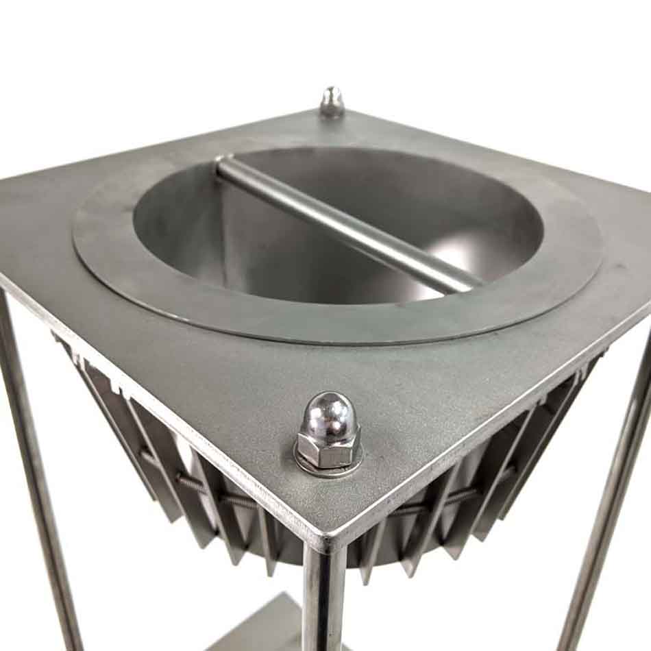 Autoloader 600mm - Viking Food Solutions