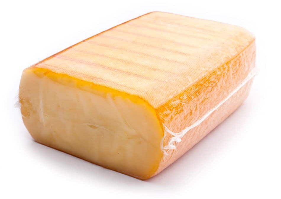 Recyclable Packaging - Viking Food Solutions