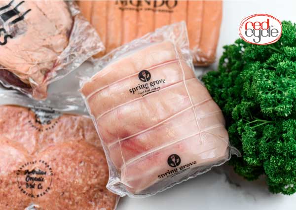 Home - Viking Food Solutions