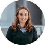 Our Team - Viking Food Solutions