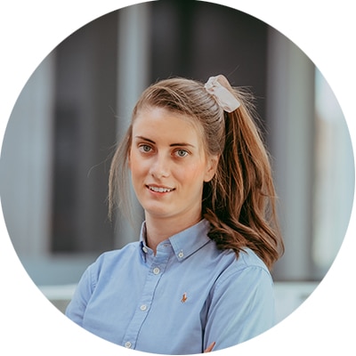 Our Team - Viking Food Solutions