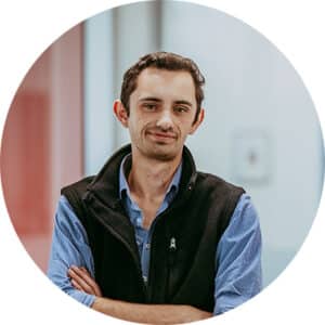 Our Team - Viking Food Solutions