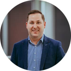 Our Team - Viking Food Solutions