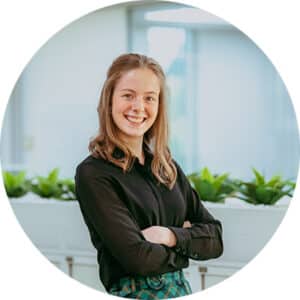 Our Team - Viking Food Solutions