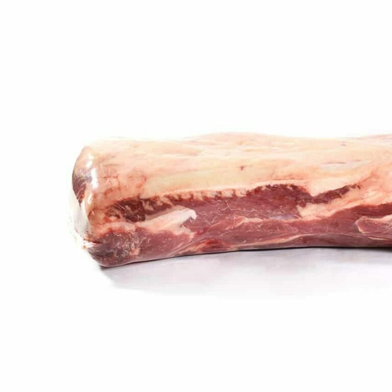 Viking Bio-Shrink - Viking Food Solutions