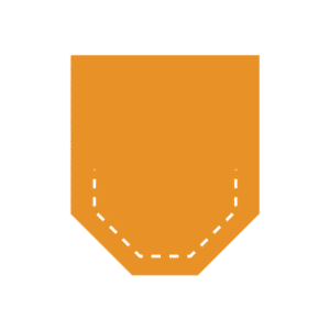 APEX - Viking Food Solutions