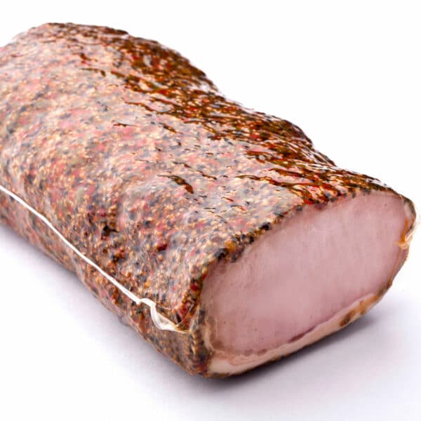 NEO-Pro - Viking Food Solutions