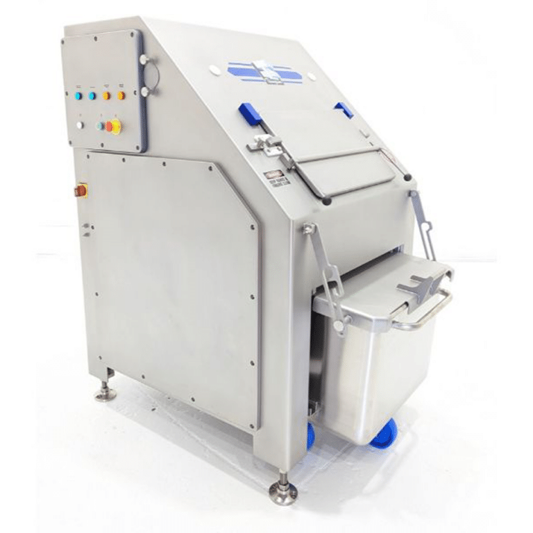Meat Processing & Labour Saving Equipment - Viking Food Solutions