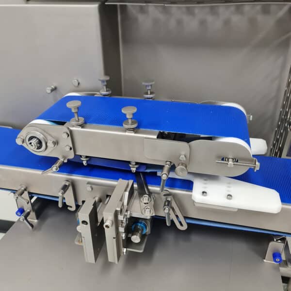 Reco Ebaki Mini Boneless Meat Slicer - Viking Food Solutions