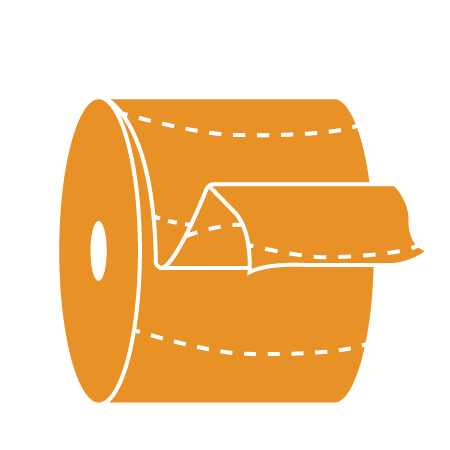 5 Step Guide to Logo Printing - Viking Food Solutions