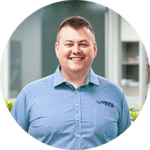 Our Team - Viking Food Solutions