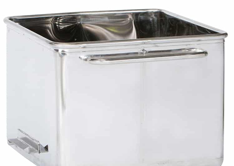 Operational Supplies - Viking Food Solutions