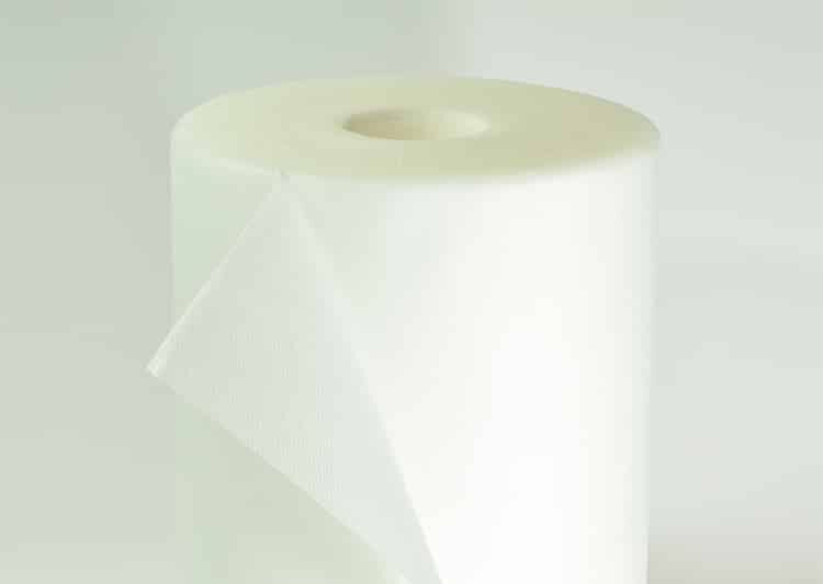 Food Packaging - Viking Food Solutions