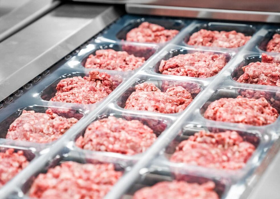 Food Equipment - Viking Food Solutions