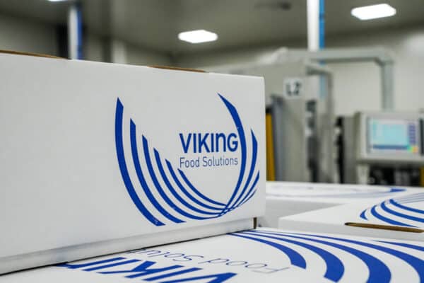 Viking Queensland Branch - Now Open! - Viking Food Solutions