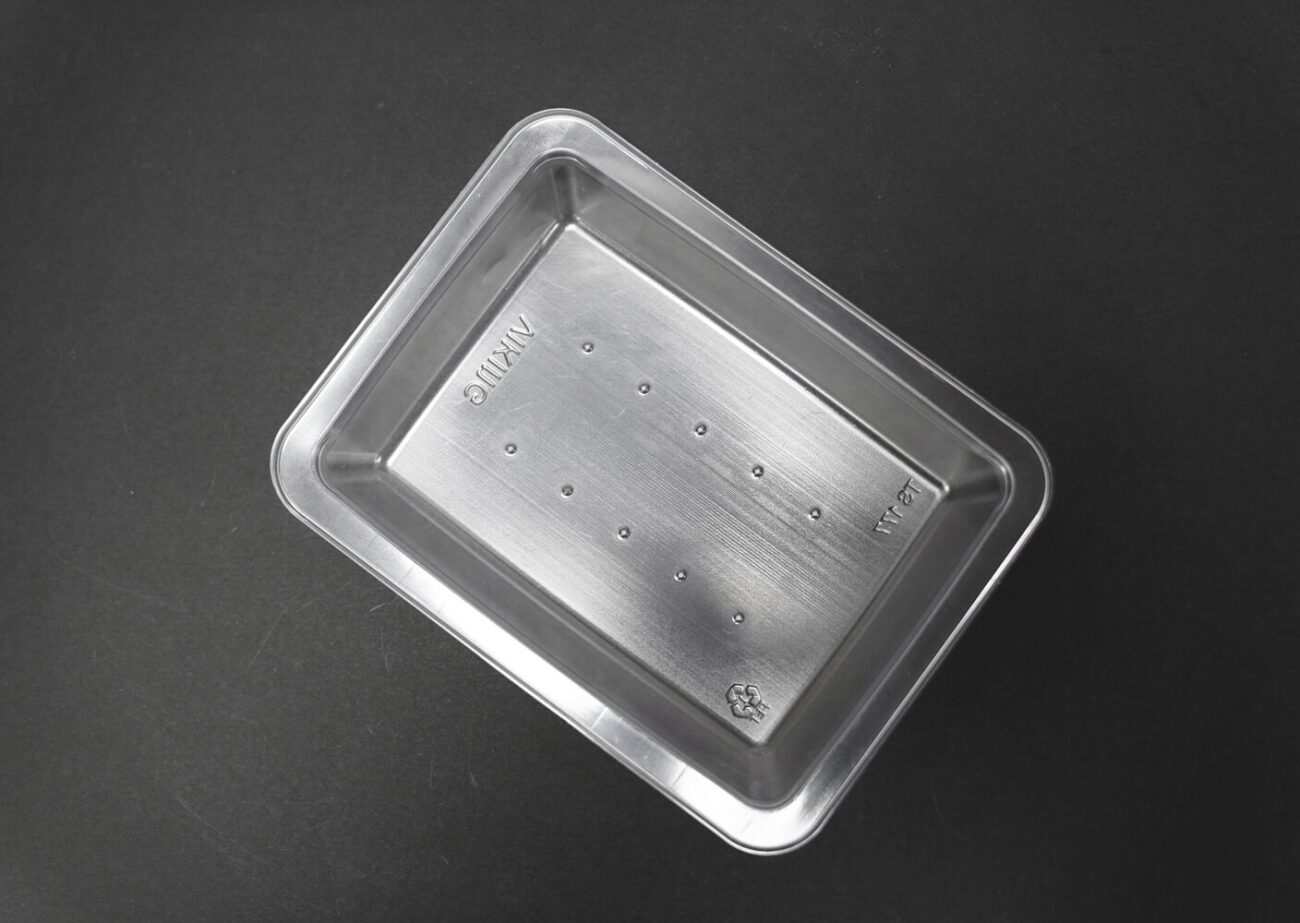 UltraFresh Skin Trays - Viking Food Solutions